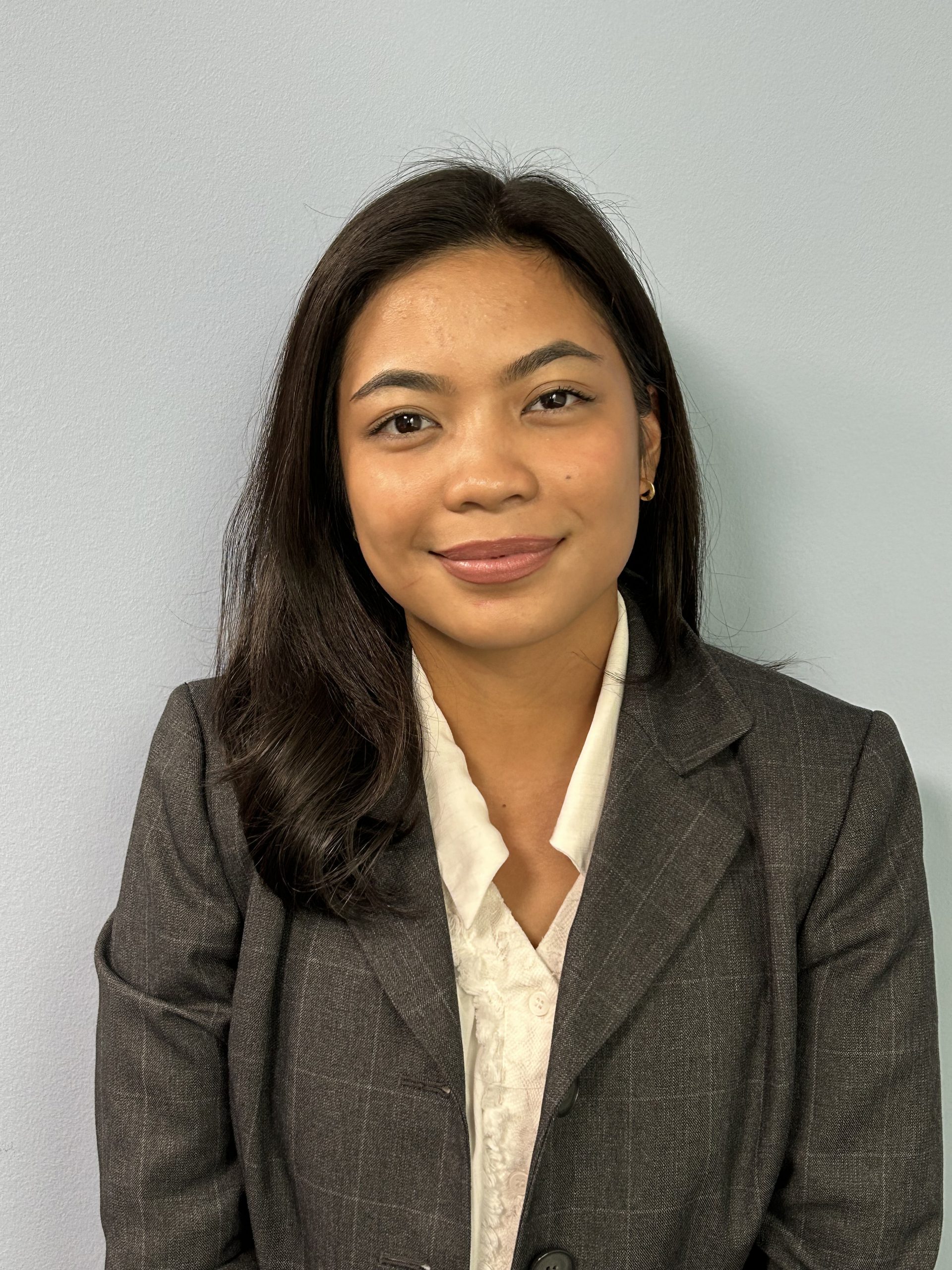 About Us – Alacrity Acquisitions